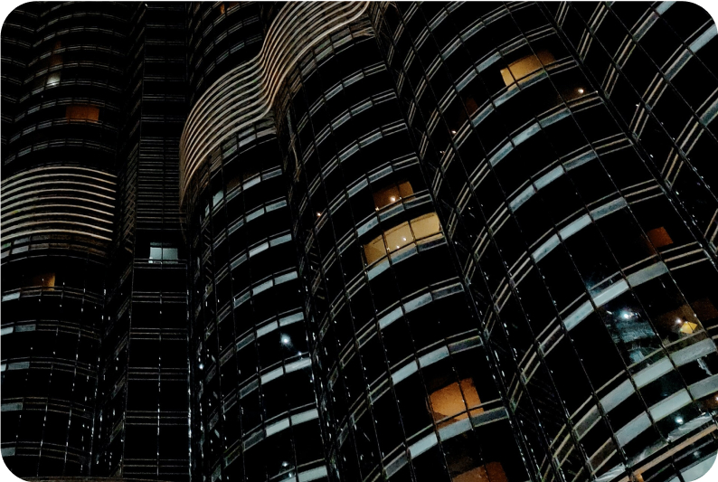 Building : SAMSUNG C&T