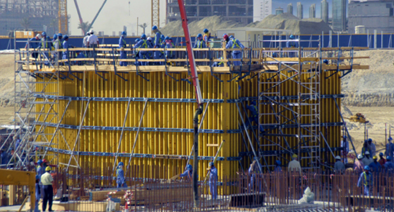 All Portfolio | Samsung C&T