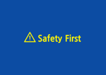 Safety Culture | Samsung C&T
