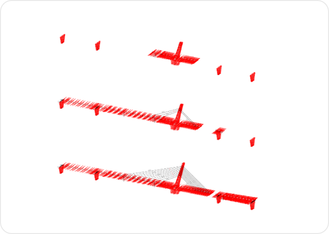 Product-specific Technologies | Samsung C&T