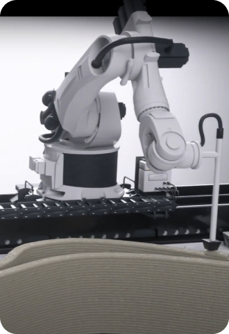 Product-specific Technologies | Samsung C&T