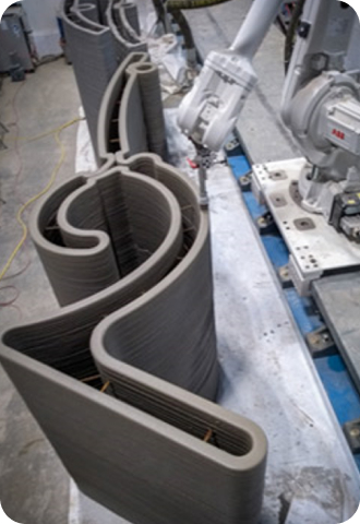 Product-specific Technologies | Samsung C&T