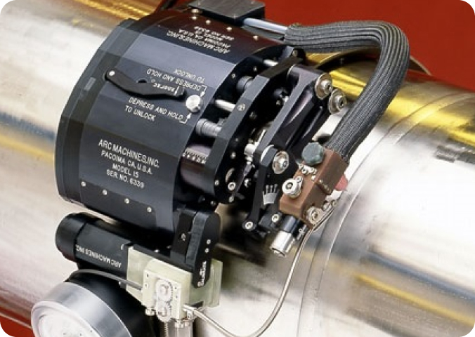 Product-specific Technologies | Samsung C&T