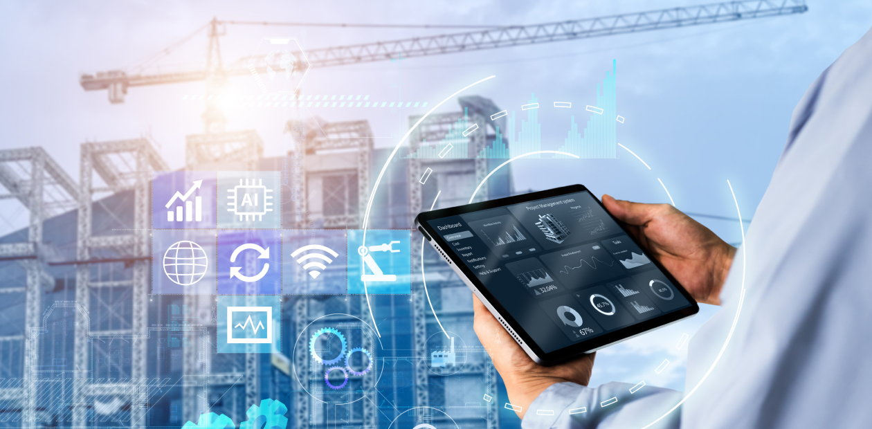 삼성물산 건설부문 Samsung C&T