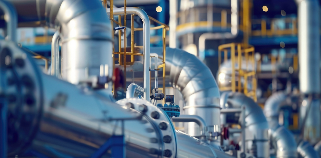 삼성물산 건설부문 Samsung C&T