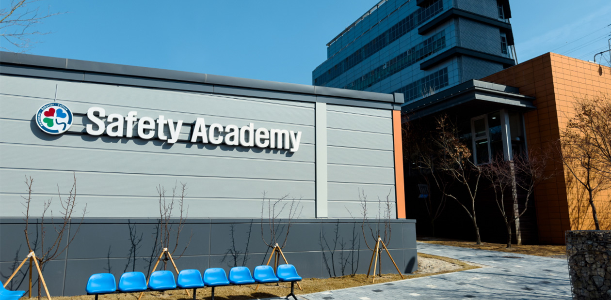 삼성물산 건설부문 Samsung C&T